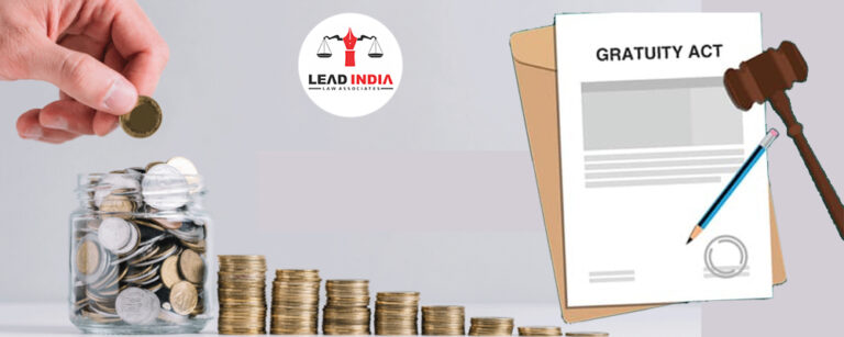 Meaning Of Gratuity & Its Application? | 8800788535