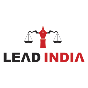 Lead India