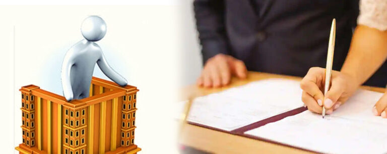 What is the role of a witness in court marriage?