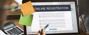 Online Registration of Property in India