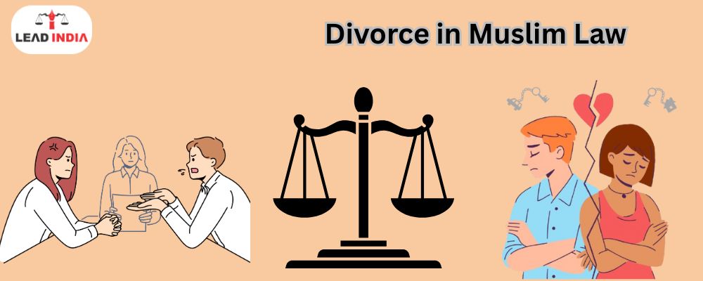 Can Someone Remarry the Same Spouse After Divorce in Muslim Law?
