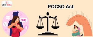 Misuse of POCSO Act in India: Laws, Case Laws, and Legal Remedies