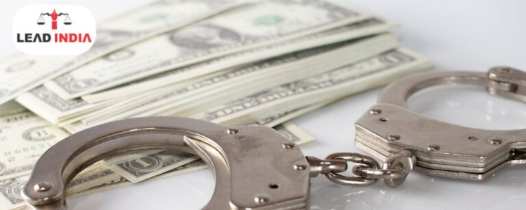 What Legal Strategies Can You Use To Recover Money In Case Of ...