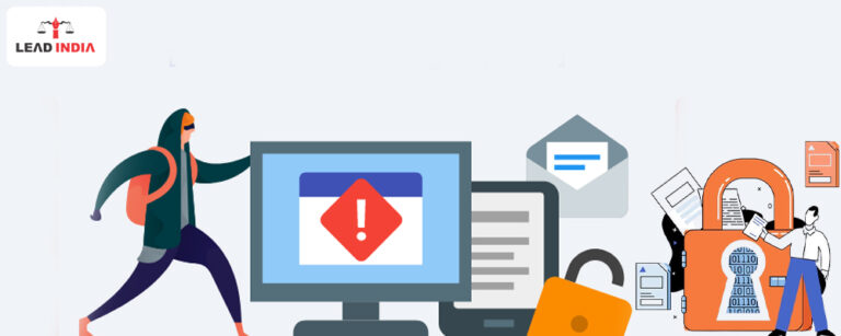What Are The Key Elements Of A Valid Claim For A Data Breach Under It Act?