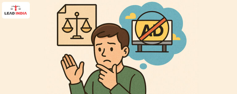 What Are The Legal Remedies For Consumers In Deceptive Advertising Cases?