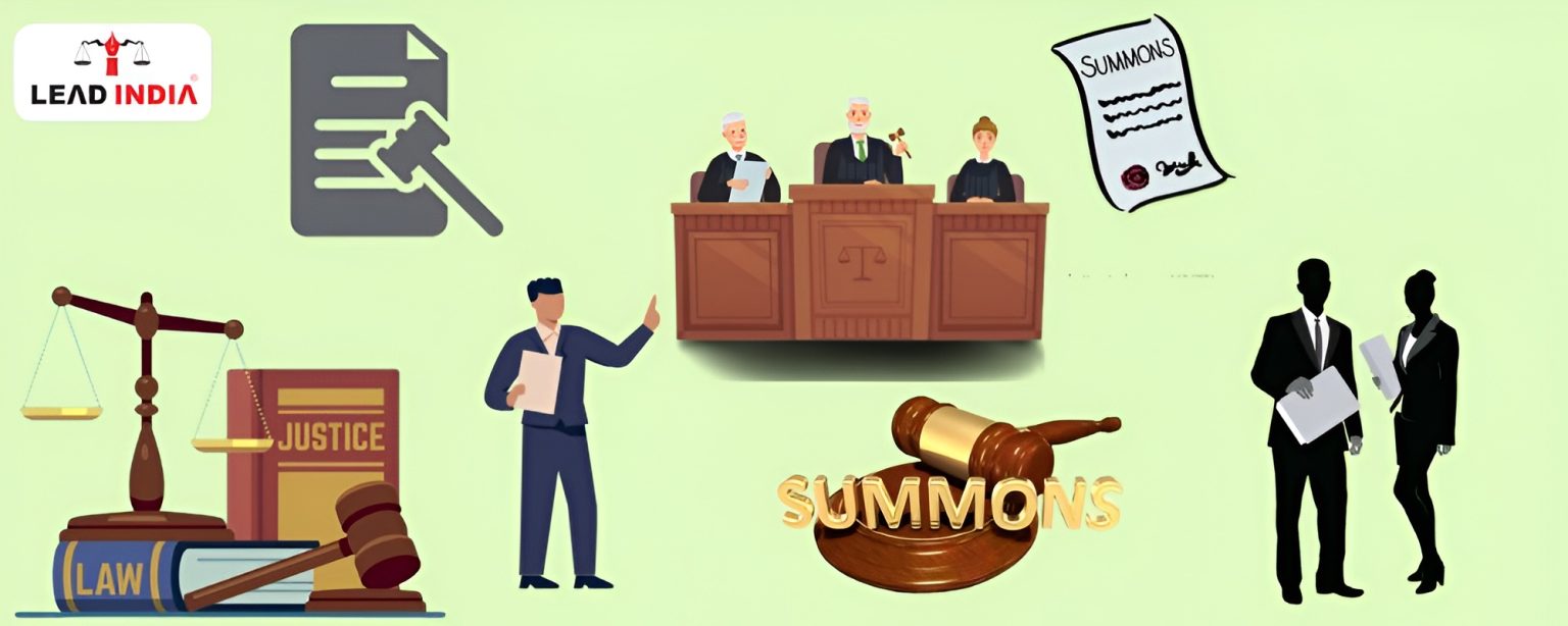 EPF Withdrawal Rules: Supreme Court’s Directions And Legal Remedies For ...