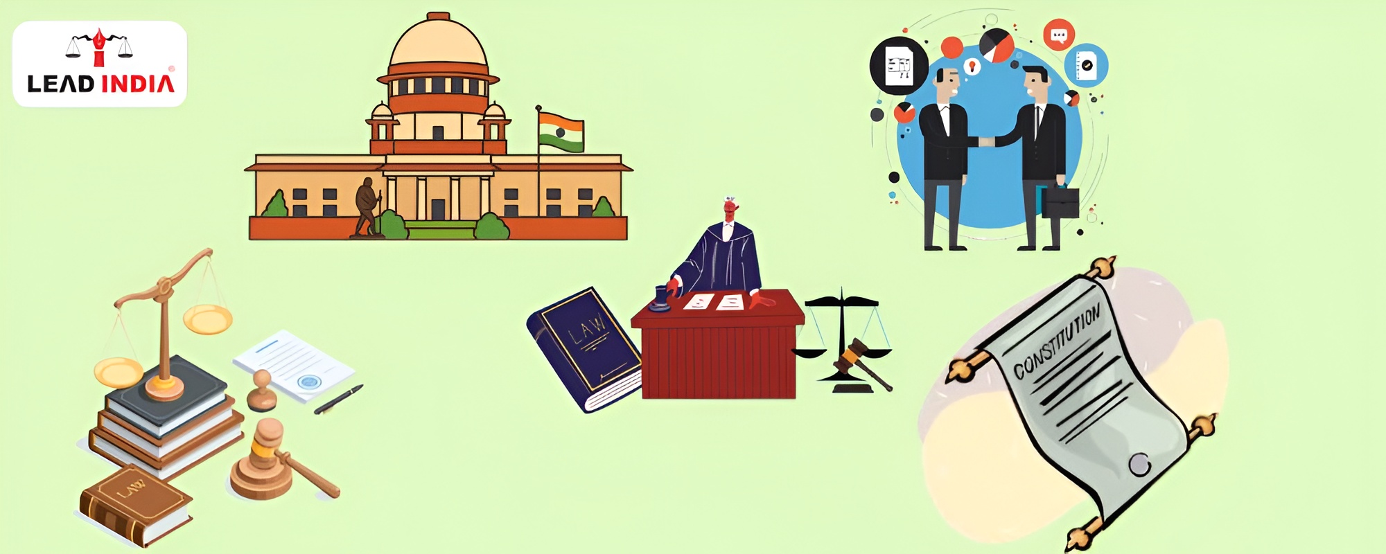 Does The Supreme Court Have The Power To Interpret Constitutional ...