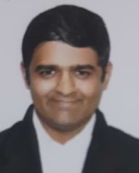 Illegal Possession Of Property - leadindia.law
