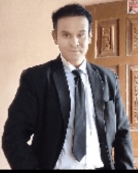 What Is A Start-Up And Its Compliance Procedure? - leadindia.law