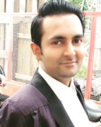 Understanding The Concept Of Remand - leadindia.law