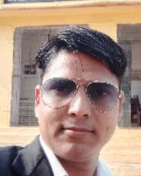 How To Do Arya Samaj Marriage In 2 Hours Only? - leadindia.law