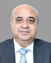 Lead India - Best Law Firm in India to assist you in all Legal matters ...