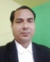 Divorce Lawyers in India | Best Advocates for filing Divorce case ...