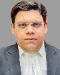 Understanding The Concept Of Remand - leadindia.law