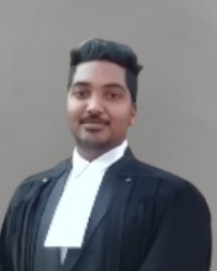 NRI Marriage - leadindia.law