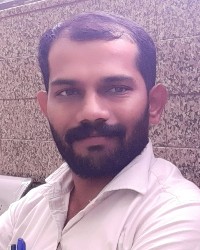 Marriage Registration Process in India : Documents Required for ...