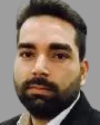 Cheque Bounce - leadindia.law